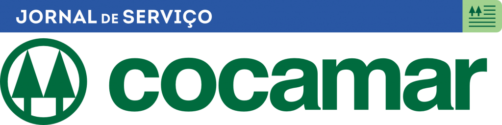Cocamar chega aos 60 em seu melhor momento - Jornal Cocamar