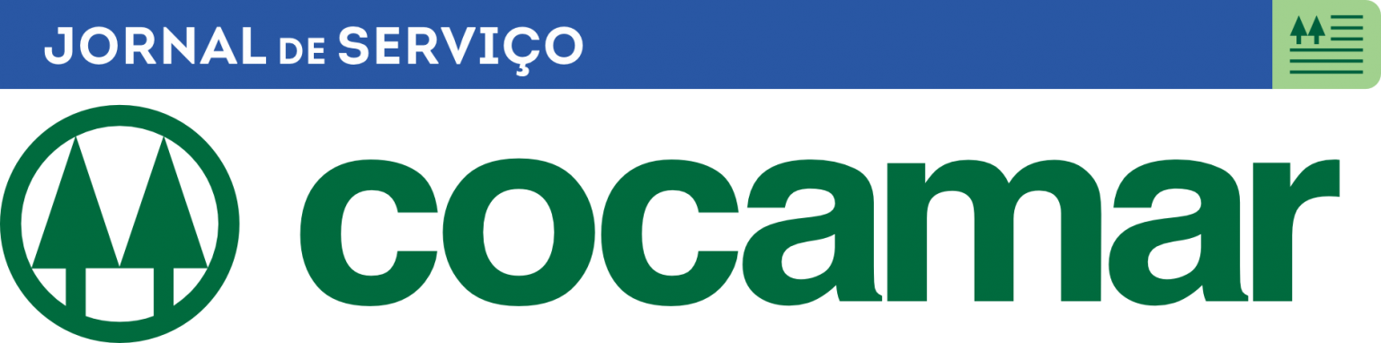 Cocamar chega aos 60 em seu melhor momento - Jornal Cocamar