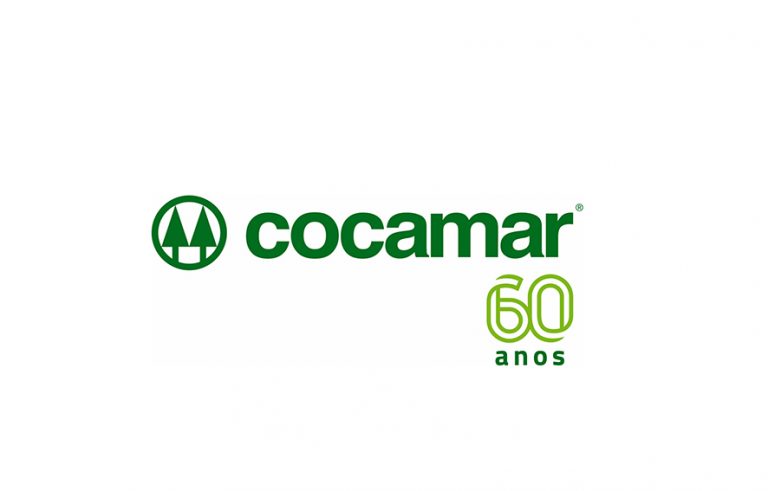 Cocamar chega aos 60 em seu melhor momento - Jornal Cocamar